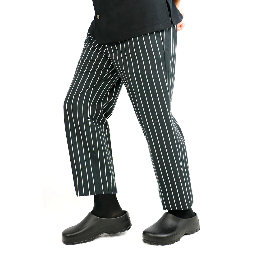 Pantalones – Kitchen Boutique by Sherman